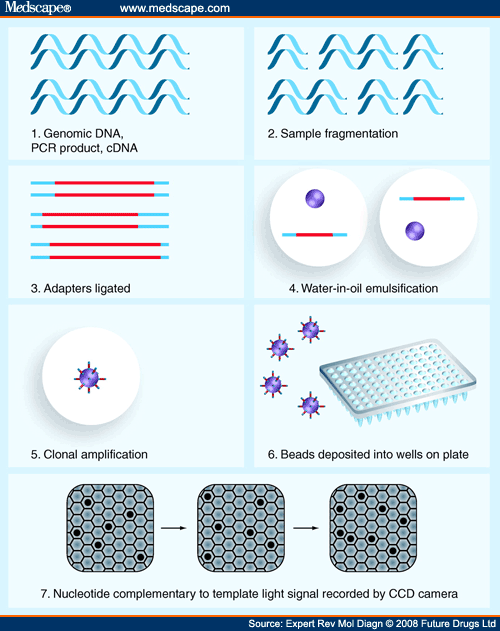 Molecular Profiling in the Age of Cancer Genomics - Page 2