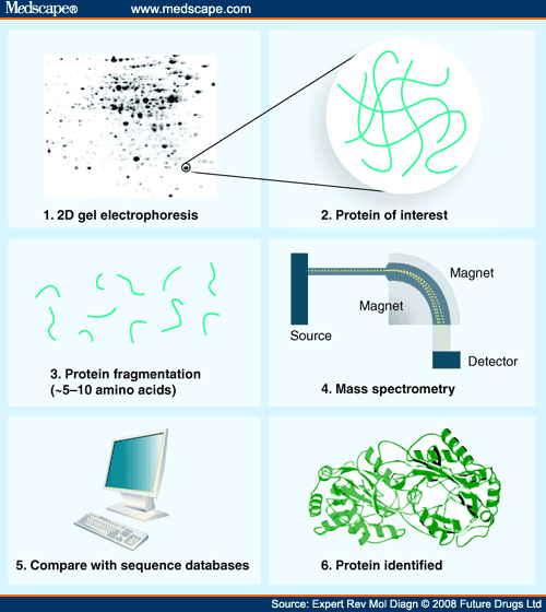 Molecular Profiling in the Age of Cancer Genomics - Page 4