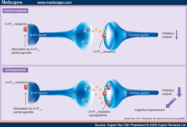 Possible Dose-Side Effect Relationship of Antipsychotic Drugs - Page 7