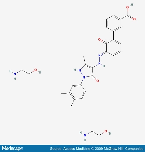 A Synopsis of Noteworthy FDA Approvals