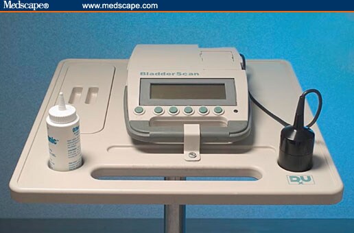 Evaluating and Treating Male LUTS in the Primary Care Setting