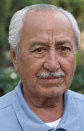 MedsiteCME: Testosterone Replacement Therapy for Management of Age ...