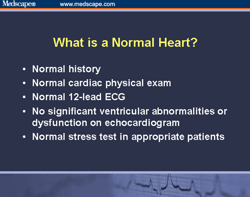 State of the Art in Diagnosis and Management of Atrial Fibrillation ...