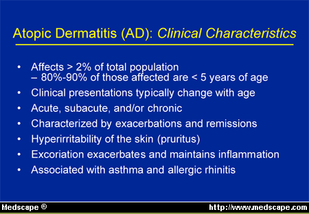Primary Care Dermatology Roundtable: Common Dermatologic Conditions...
