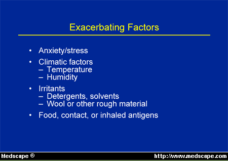 Primary Care Dermatology Roundtable: Common Dermatologic Conditions...