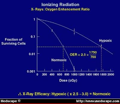 Therapeutic Options for Anemia and Fatigue