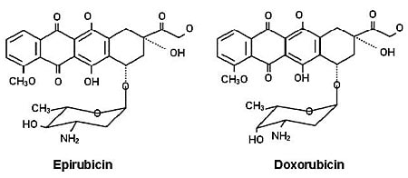 The First Pharmacia & Upjohn Pan European Investigators Forum