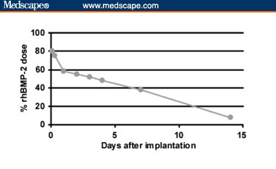 New Bone Graft Techniques and Applications in the Spine