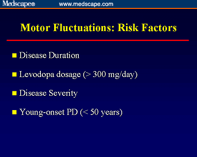 Deep Brain Stimulation for Parkinson's Disease: An Update