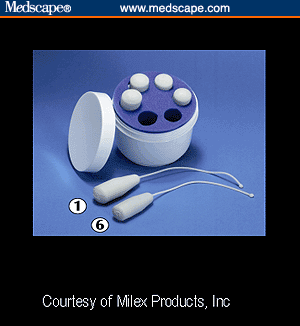 Advances in Therapies for Stress Urinary Incontinence -- Focus on the ...