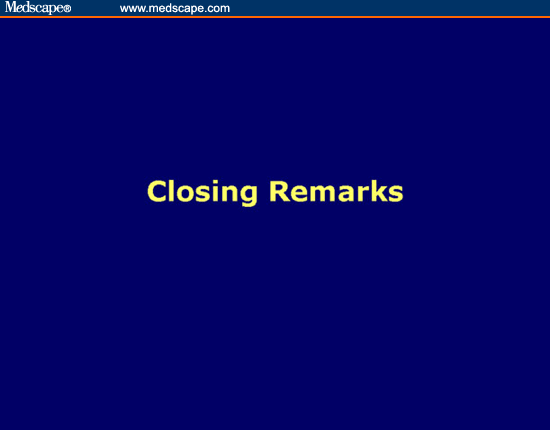 Target Hemoglobin Level in Anemic Patients With Chronic Kidney Disease