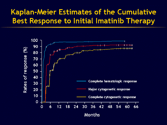 Current Perspectives on the Management of Chronic Myeloid Leukemia