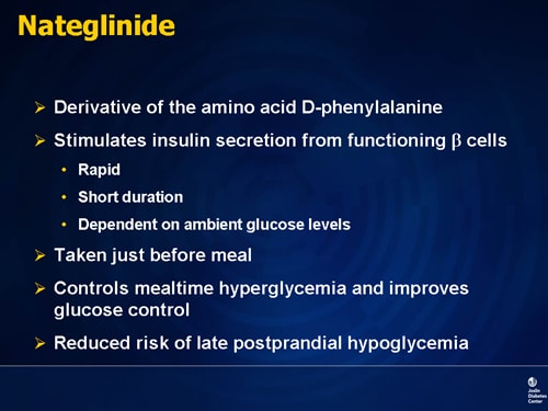Type 2 Diabetes: Optimizing Treatments and Patient Outcomes