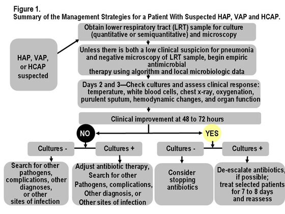 A 62-Year-Old Man With Pulmonary Infiltrate After Injury
