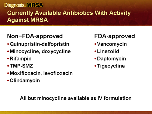 Intravenous Drug User (IVDU) (Slides With Transcript)