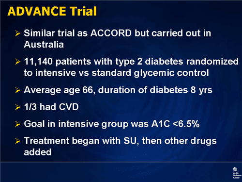 Type 2 Diabetes: Understanding the Etiology