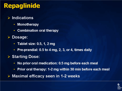 Type 2 Diabetes: Targeting Pathophysiology With Clinical Interventions
