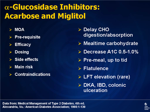 Type 2 Diabetes: Targeting Pathophysiology With Clinical Interventions