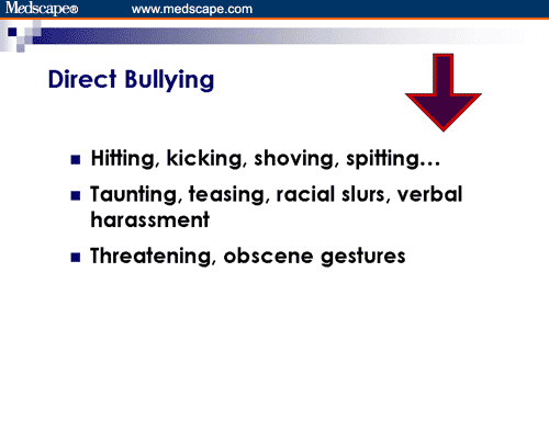 The Role of Health Professionals in Keeping Adolescents