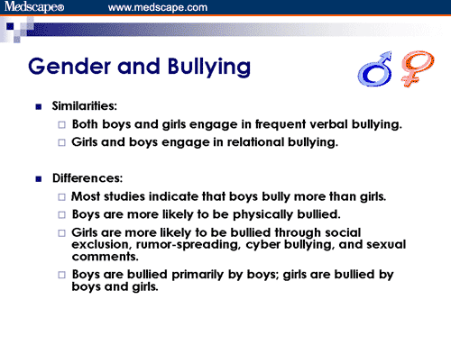 The Role of Health Professionals in Keeping Adolescents