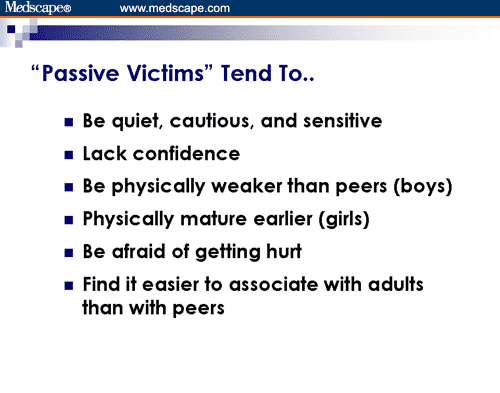 The Role of Health Professionals in Keeping Adolescents