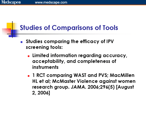 Telltale Signs of Intimate Partner Violence Among Adolescents ...