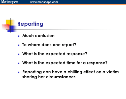 Telltale Signs of Intimate Partner Violence Among Adolescents ...