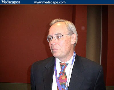 New Approaches to Treatment of Head Trauma and Stroke