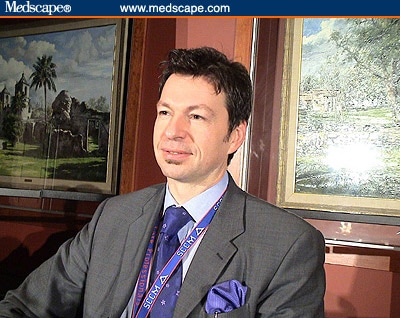 Increasing Survival in Patients With Severe Sepsis: Evidence-Based Studies