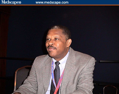 Fluid Resuscitation in Sepsis and Hemorrhagic Shock: What Do the Data Show?