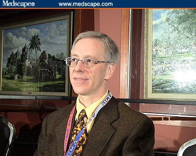 Increasing Survival in Patients With Severe Sepsis: Evidence-Based Studies