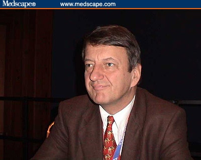 Fluid Resuscitation in Sepsis and Hemorrhagic Shock: What Do the Data Show?