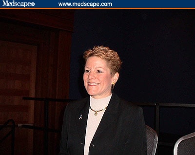 Looking at Various Perspectives, Researchers Seek to Reduce Errors in ...