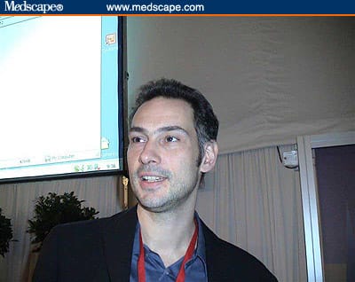 Experts Emphasize the Consequences of High Intra-abdominal Pressure in ...