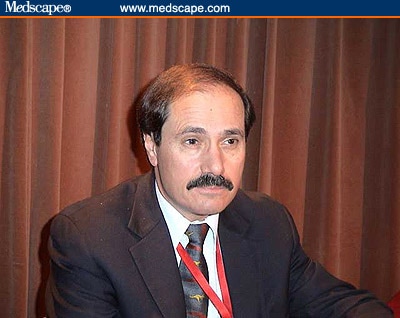 Evidence-Based Medicine in the Intensive Care Unit: A Debate