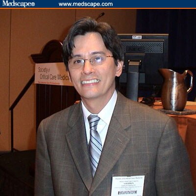 Glucose Control in the ICU: Is It More Insulin or Less Sugar?