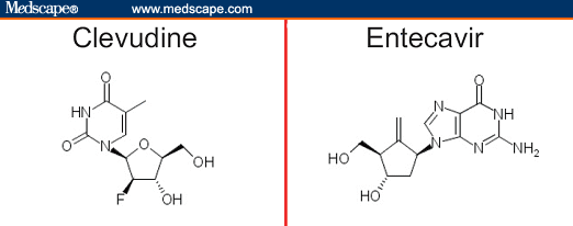 Drug Resistance: '07 International Workshop Hepatitis Viruses Summaries
