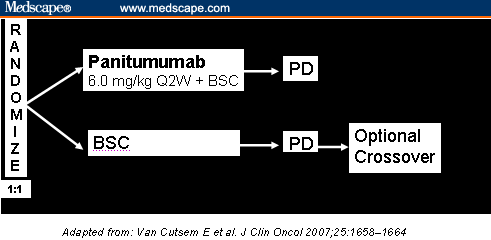 Colorectal Cancer: An Update From the Gastrointestinal Cancers Symposium