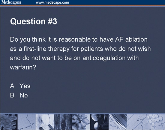 What's New in the 2006 Guidelines (Slides with Transcript)