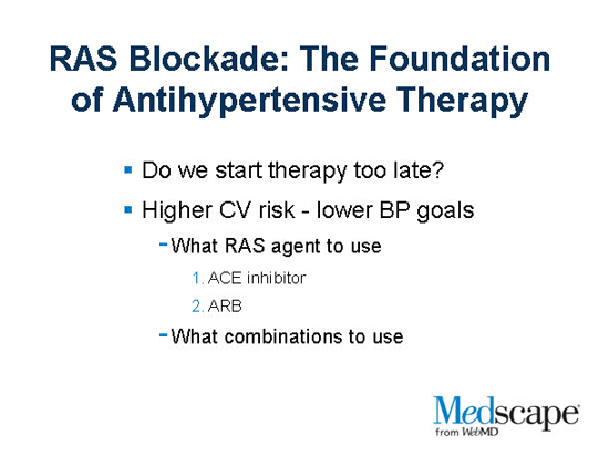 HOPE for the Higher Risk Hypertensive (Slides with Transcript)