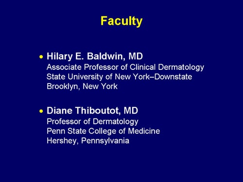 Advancements In Oral Antibiotic Therapy For The Treatment Of Moderate