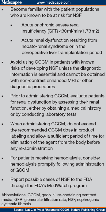 Progressive Arm, Leg Stiffness in a Patient With Chronic Renal Impairment