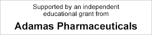 Clinical Recognition and Treatment of Dyskinesia: What's New?