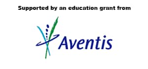 Mission Control: New Approaches to Glycemic Management in Diabetes