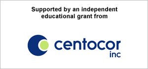 An Expert Interview With Philip J. Mease, MD