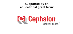 Pain Perception and Transmission: Challenges in Predicting Patient ...