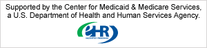 EHR Incentive Programs: Achieving Meaningful Use (Transcript)
