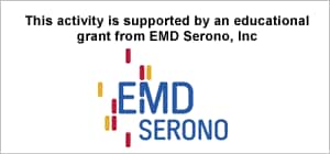 The Multidisciplinary Team in Multiple Sclerosis: Harnessing the Array ...