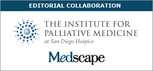 Is Ketamine a Viable Antidepressant?
