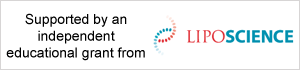 LDL Measures and Cardiovascular Disease: Risk Reduction Beyond LDL-C